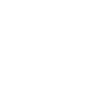 The Fitzroy Market | Fitzroy's Community Market